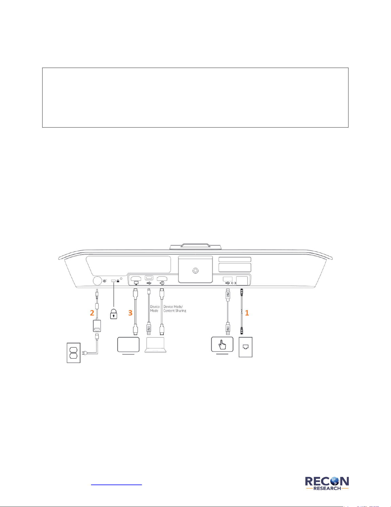 User Manual Poly X30 - 17 pages | manualsFile