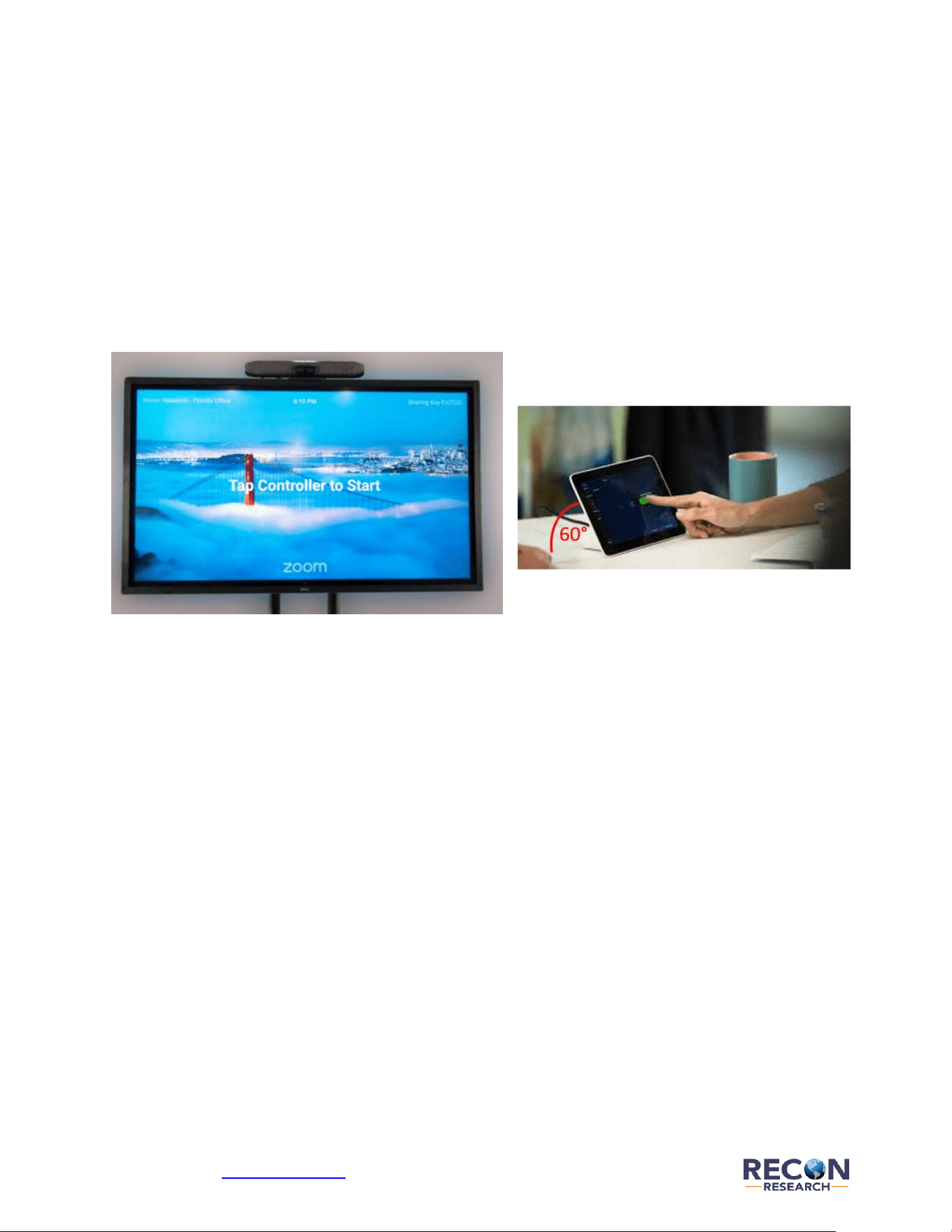 User Manual Poly X30 - 17 pages | manualsFile