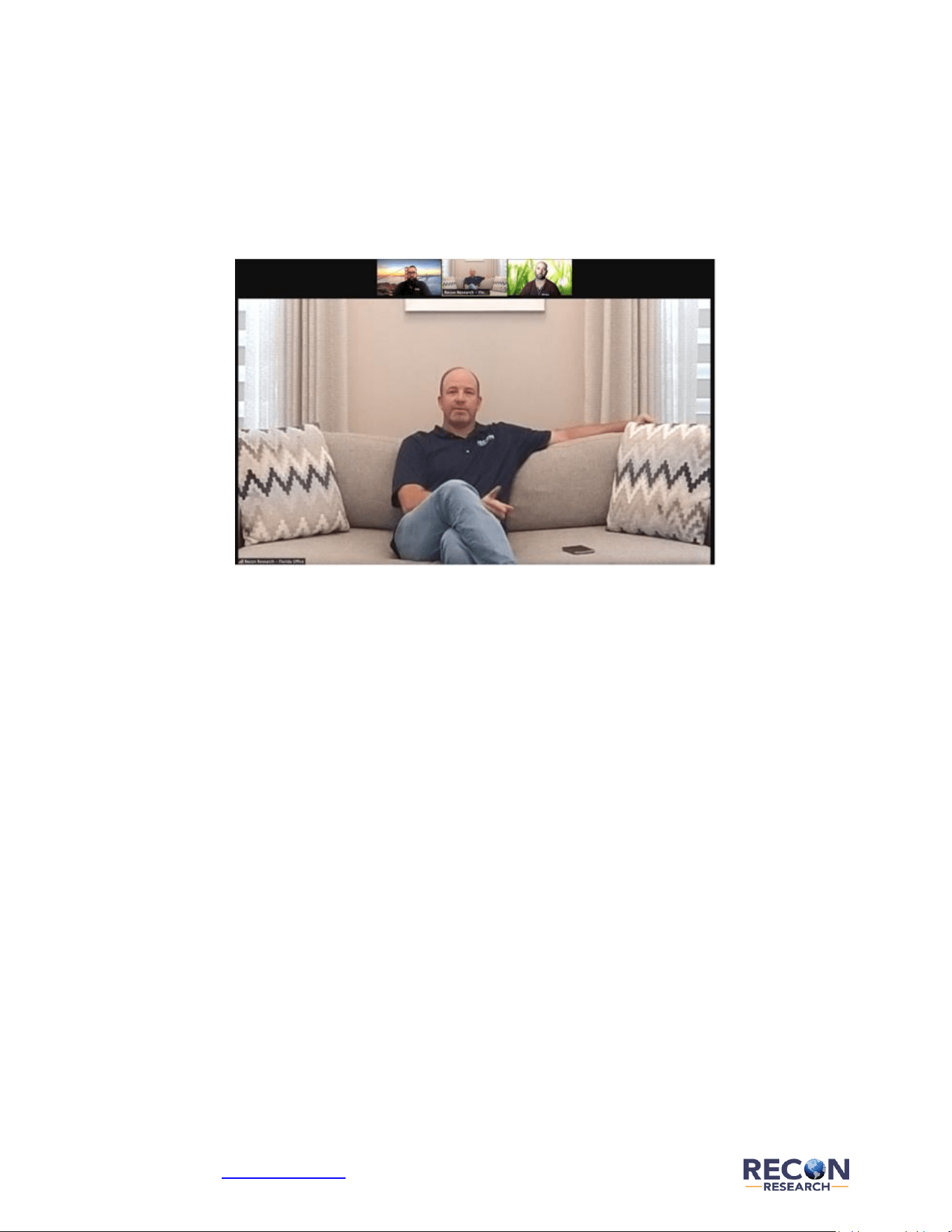 User Manual Poly X30 - 17 pages | manualsFile