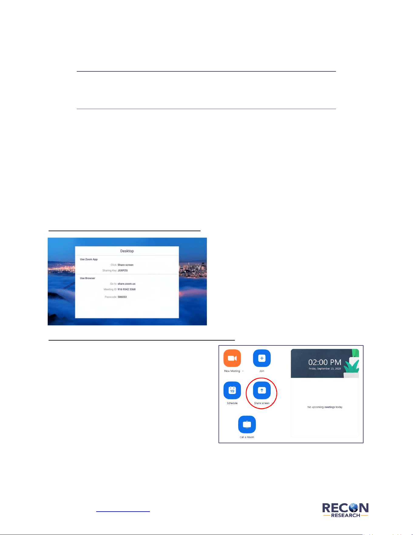 User Manual Poly X30 - 17 pages | manualsFile