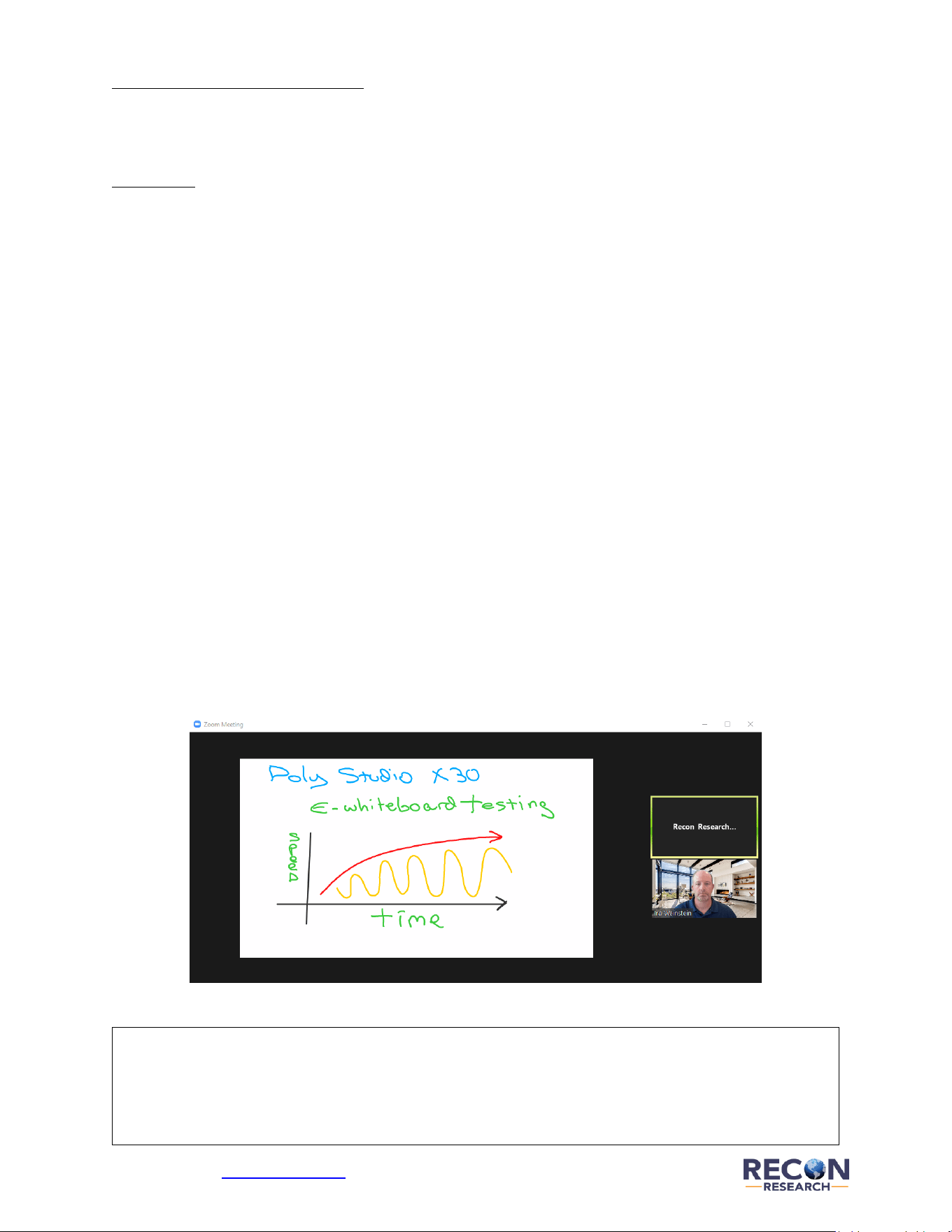 User Manual Poly X30 - 17 pages | manualsFile