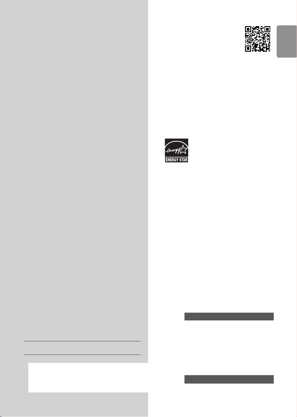 User Manual LG Electronics 55UT7550AUA - 29 pages | manualsFile