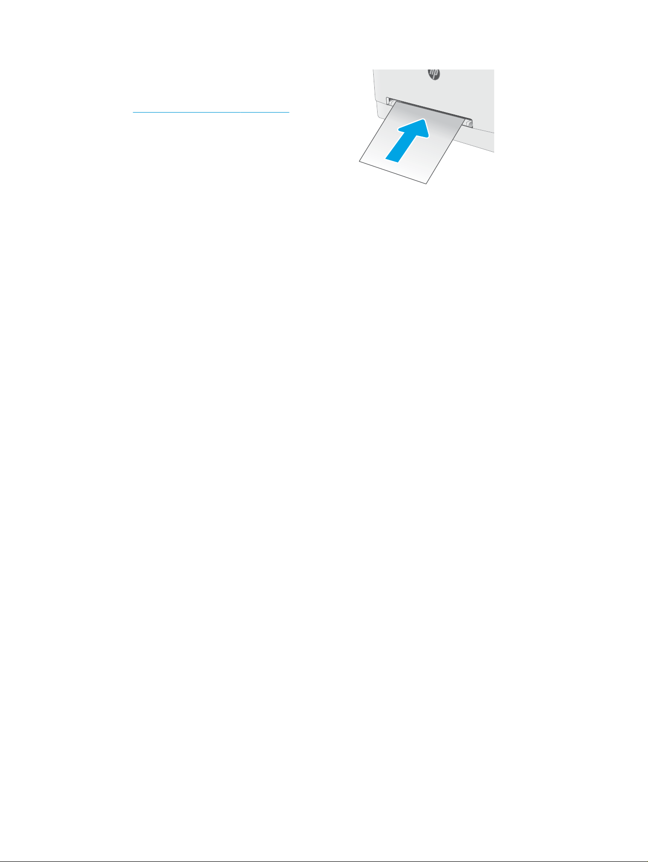 User Manual HP M255DW - 132 pages | manualsFile