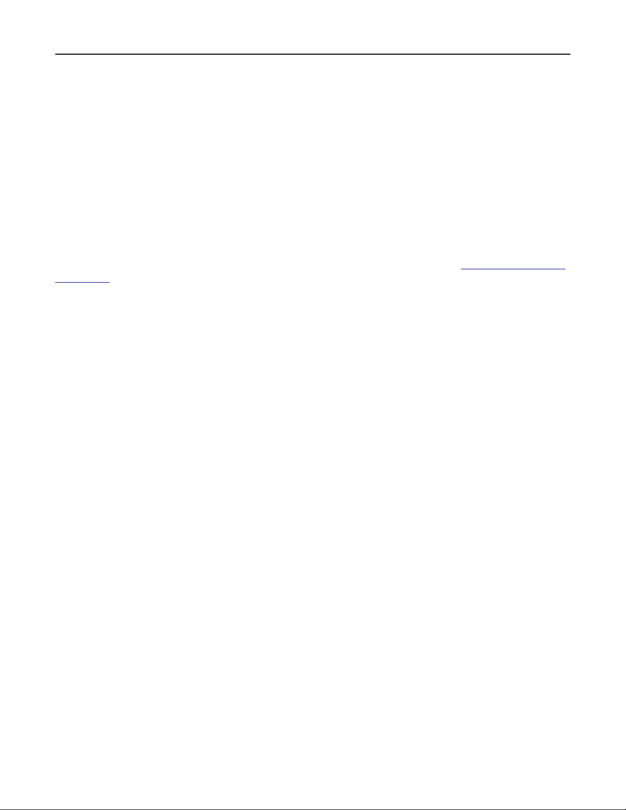 User Manual Lexmark MX722ADE - 315 pages | manualsFile