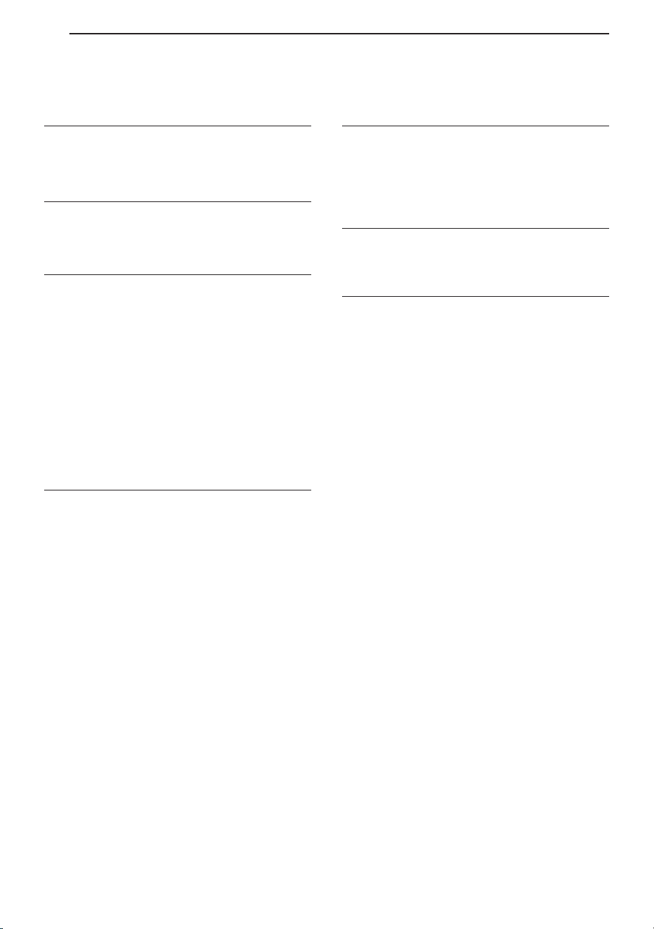 User Manual LG Electronics LP0625WFR - 50 pages | manualsFile
