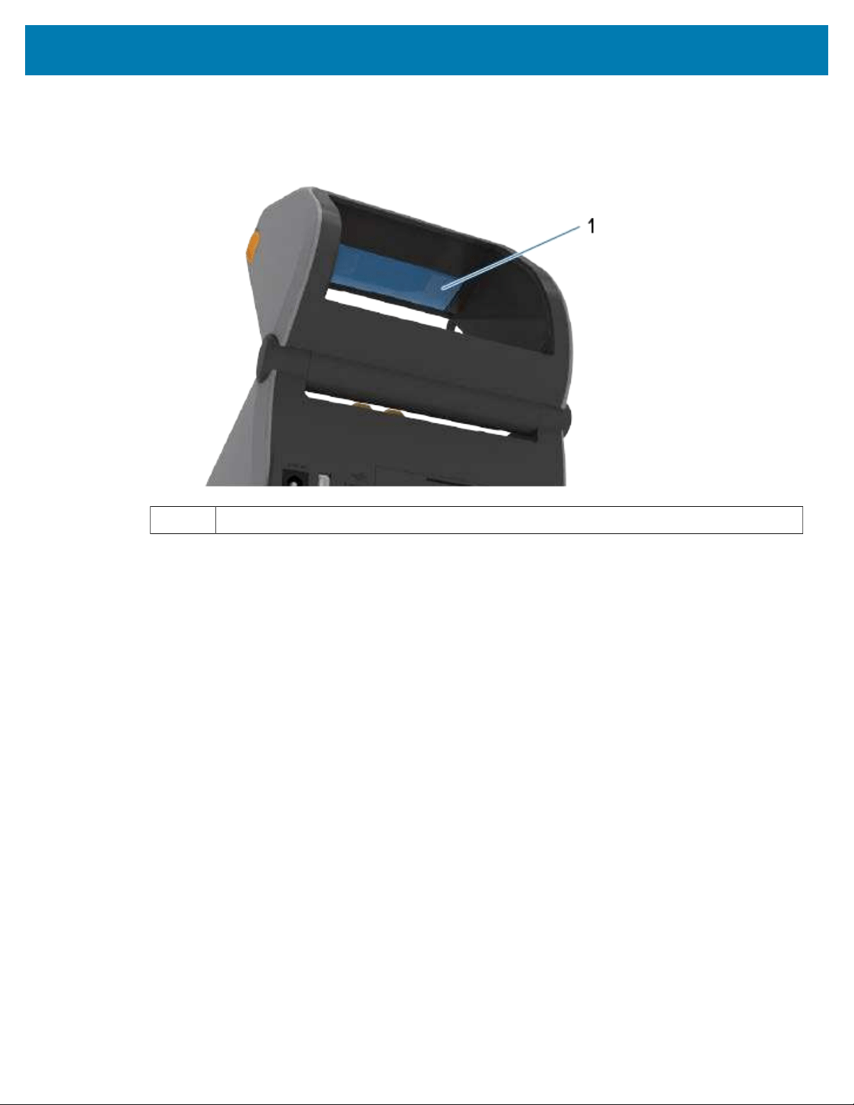 User Manual ZEBRA ZD421 - 393 pages | manualsFile