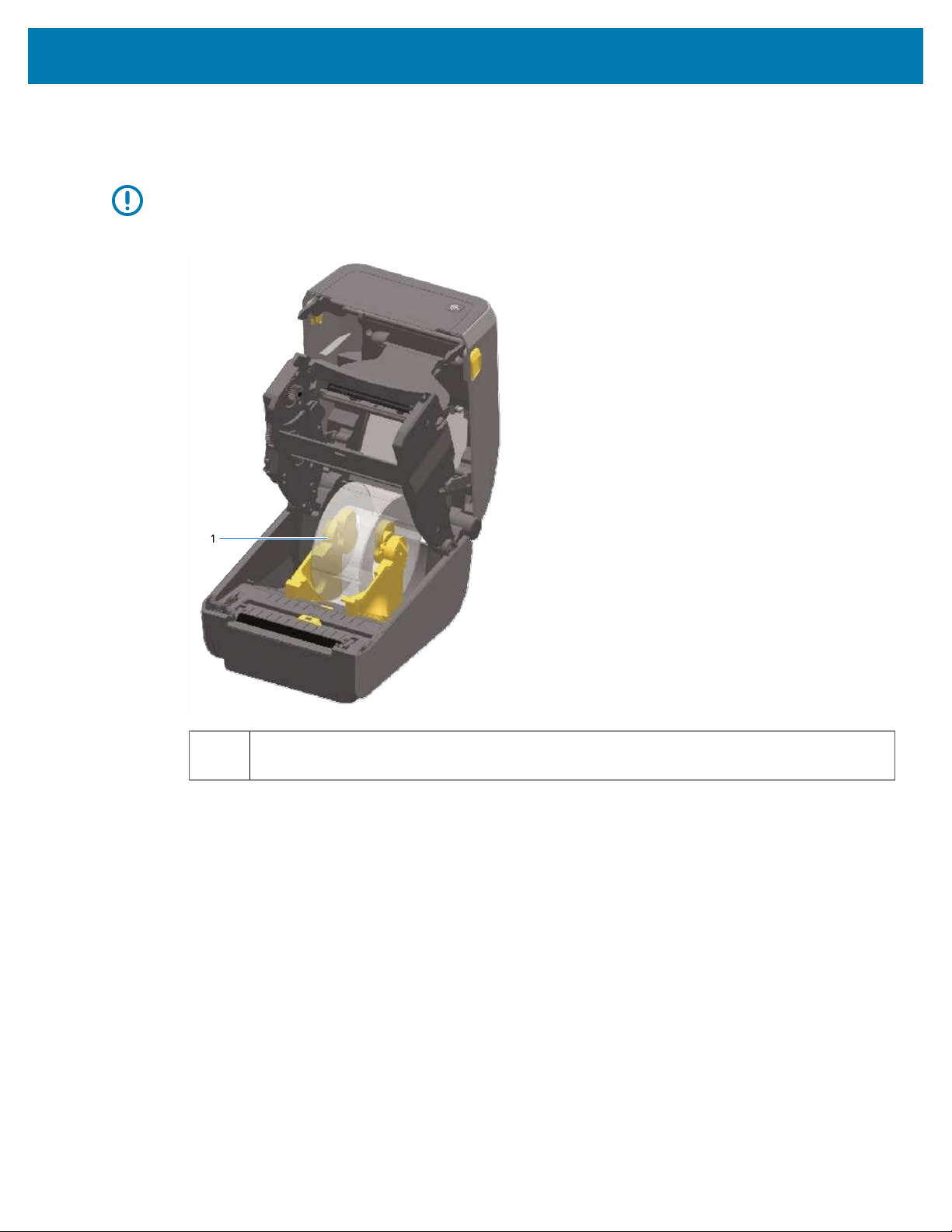 User Manual ZEBRA ZD421 - 393 pages | manualsFile