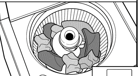 Whirlpool WTW4816FW2 | manualsFile