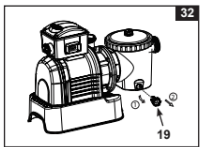 User Manual Intex 26651EG | manualsFile