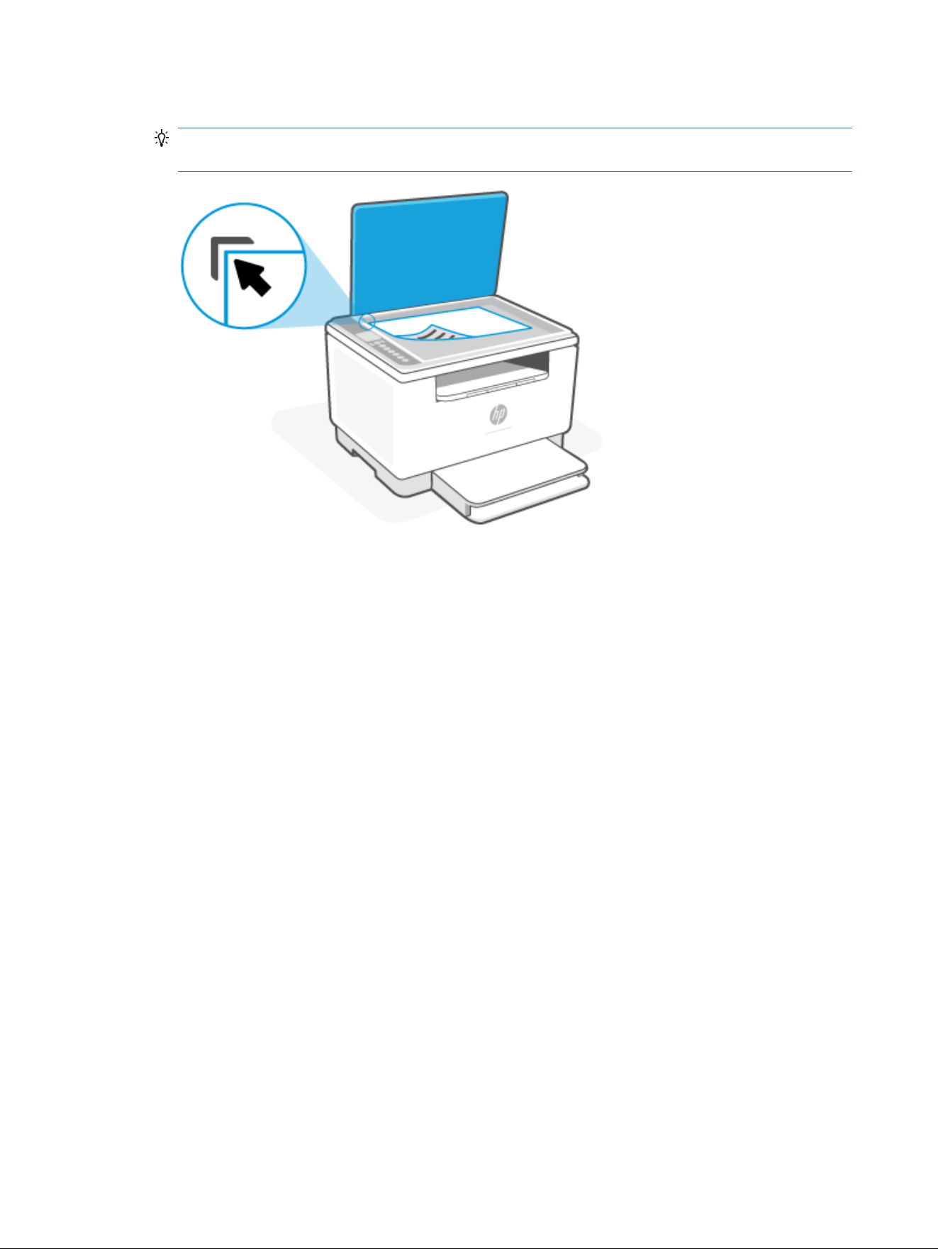 User Manual HP LASERJET MFP M234SDW - 154 pages | manualsFile