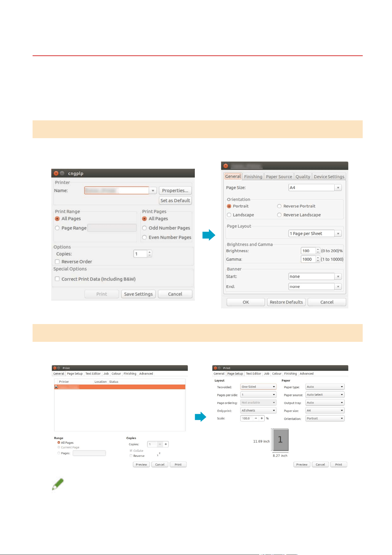 Canon IMAGECLASS MF3010 User Manual