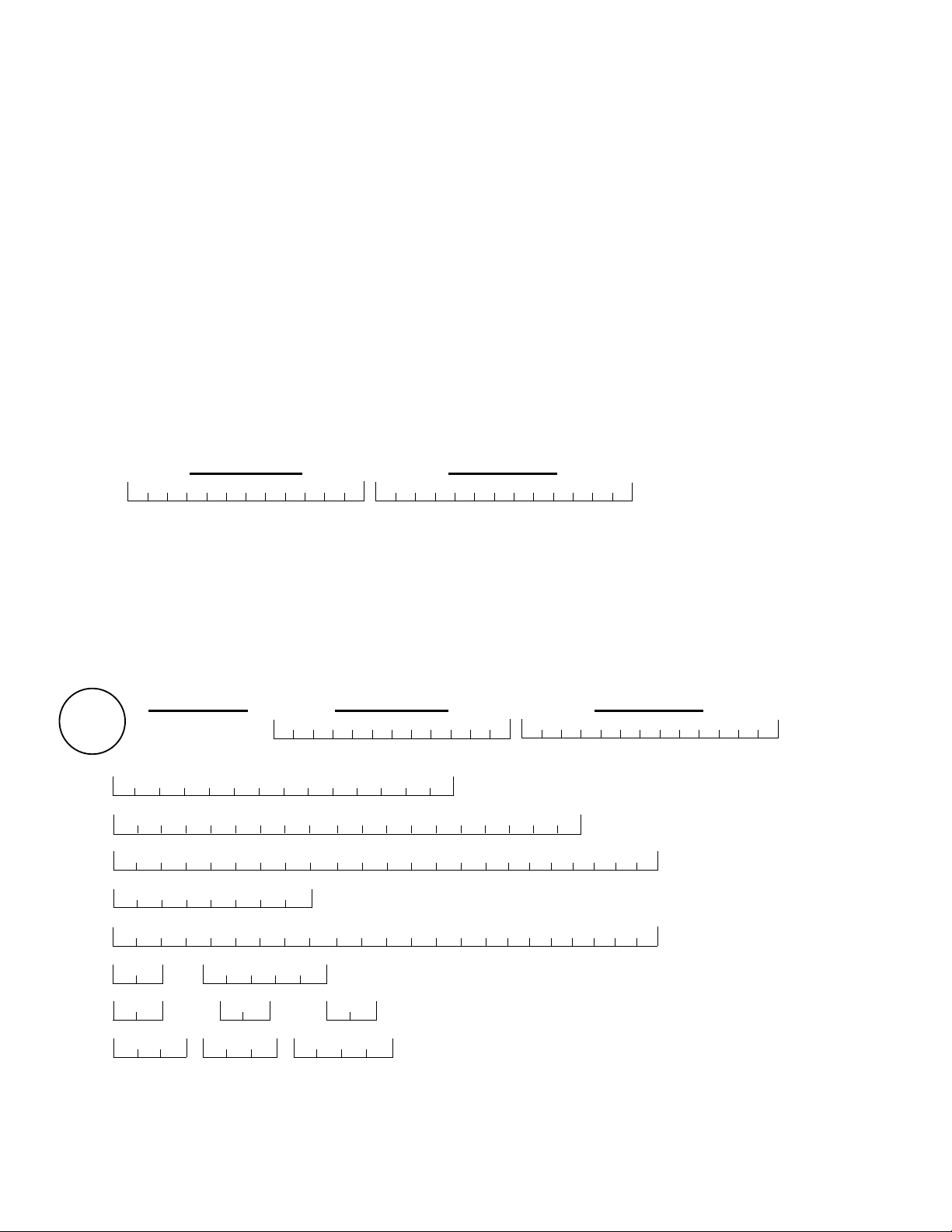 User Manual GE - General Electric GE50M06AAG - 20 pages | manualsFile