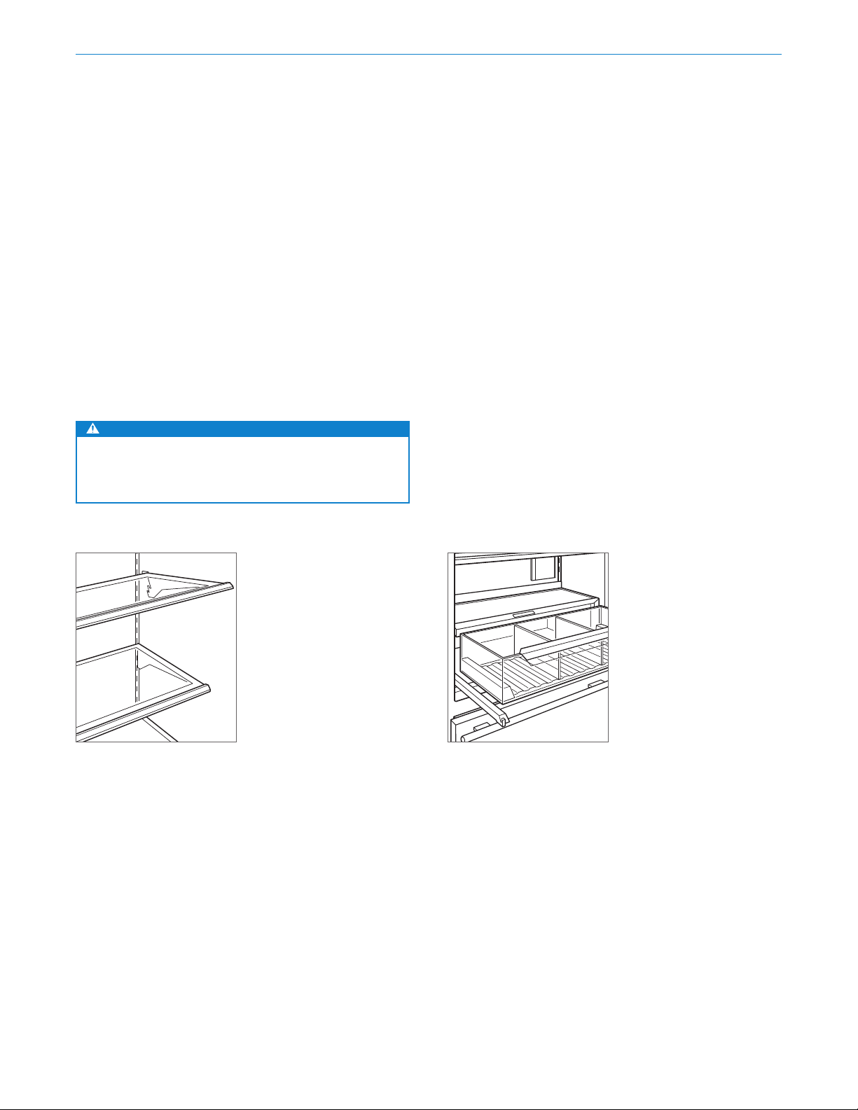 User Manual Sub-Zero DEC3650RID - 80 pages | manualsFile