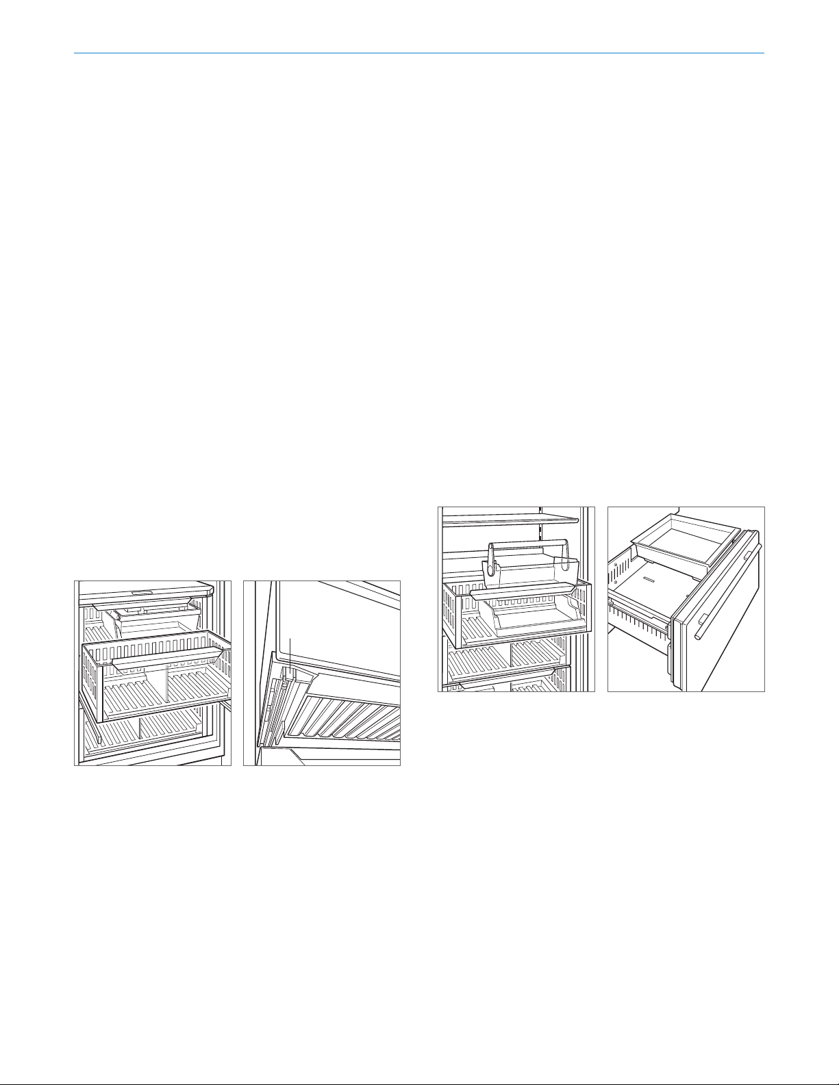 User Manual Sub-Zero DEC3650RID - 80 pages | manualsFile