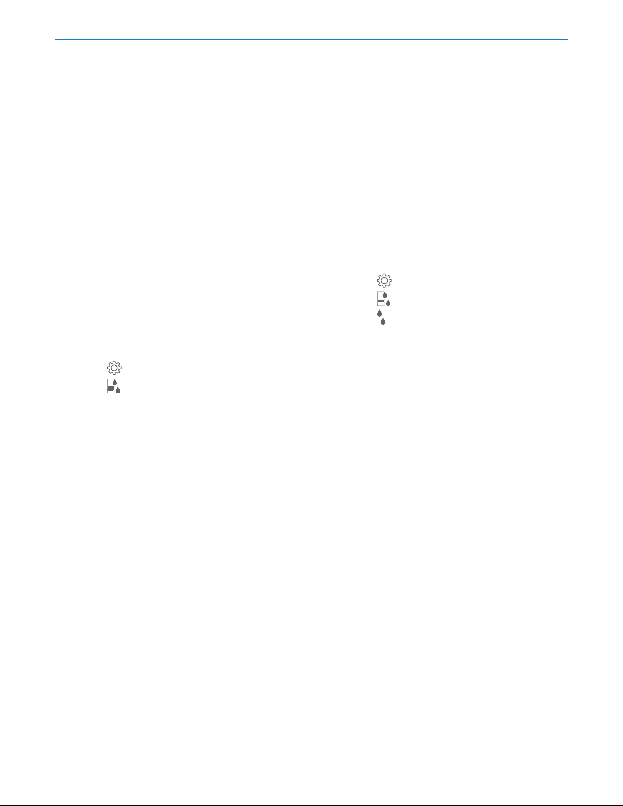User Manual Sub-Zero DEC3650RID - 80 pages | manualsFile