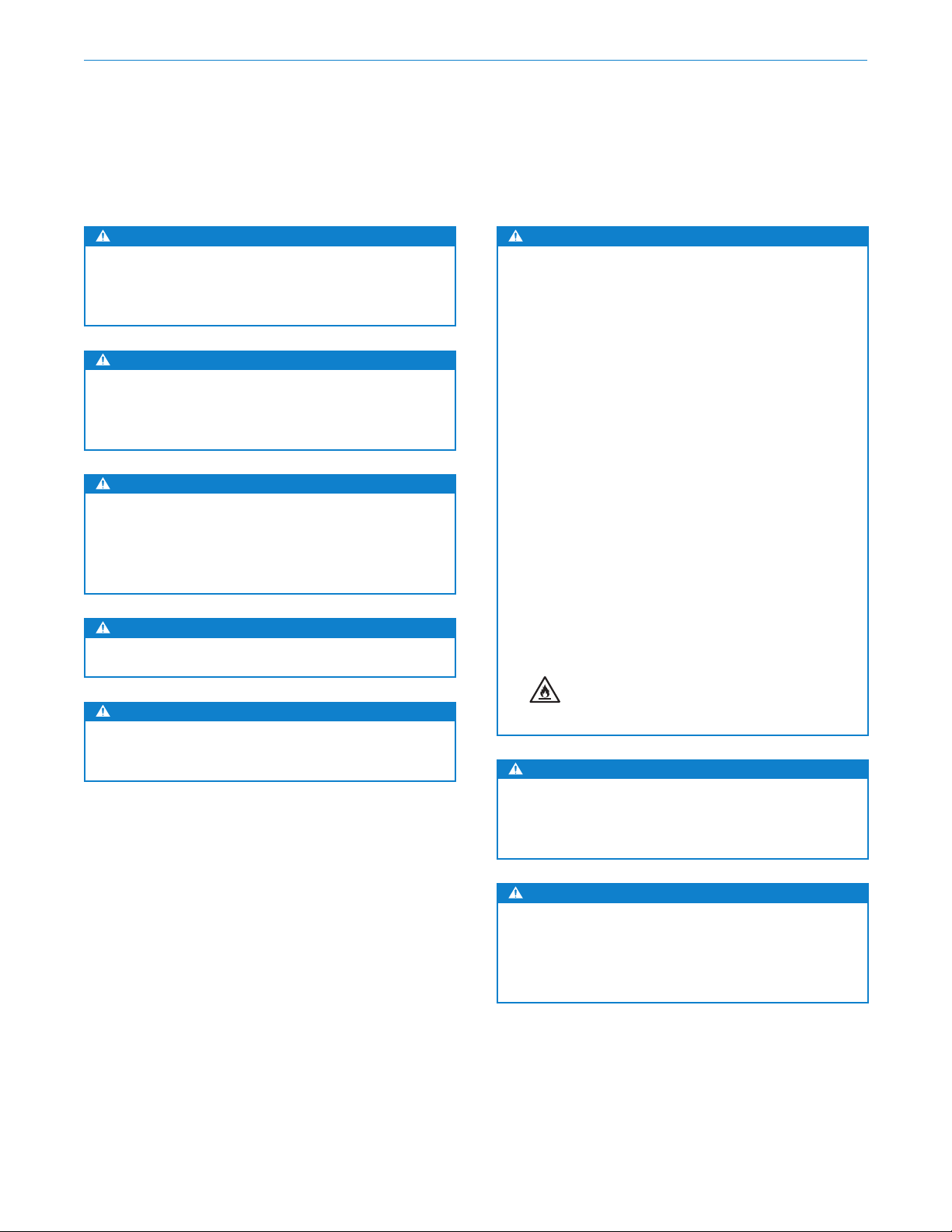 User Manual Sub-Zero DEC3650RID - 80 pages | manualsFile