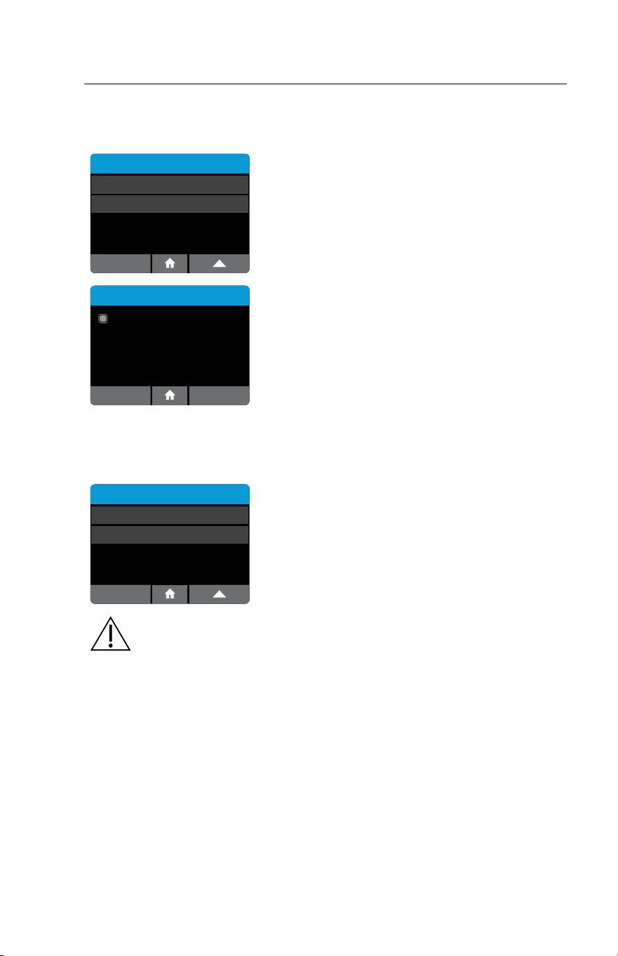 User Manual Abbott ID NOW - 72 pages | manualsFile