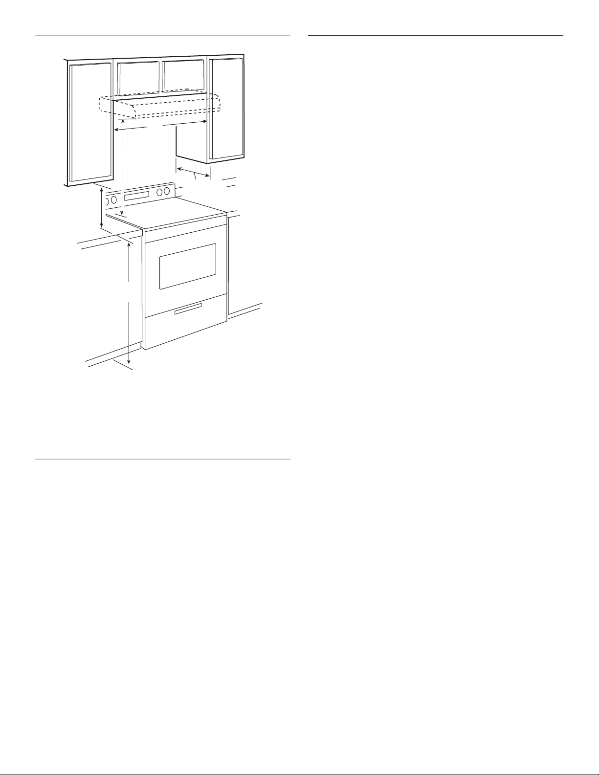 UXT4030ADW User Manual - Page 5