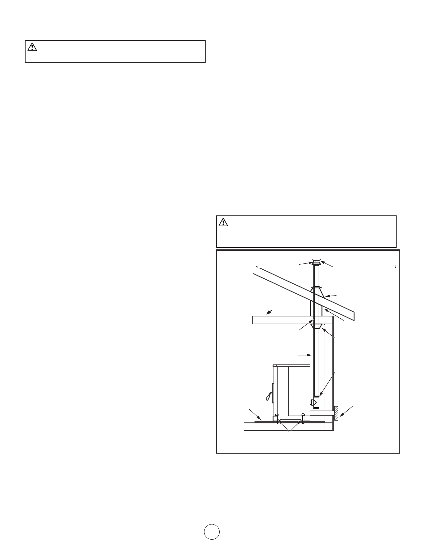 User Manual Master Forge H140XL - 64 pages | manualsFile