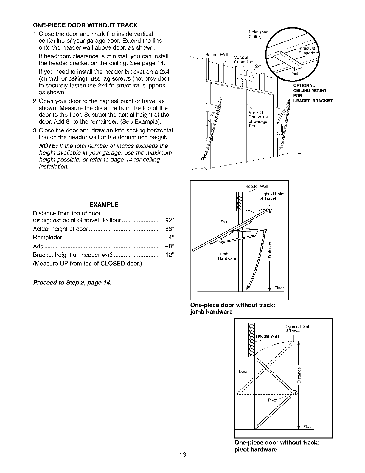 User Manual Craftsman 1021499A - 76 pages | manualsFile