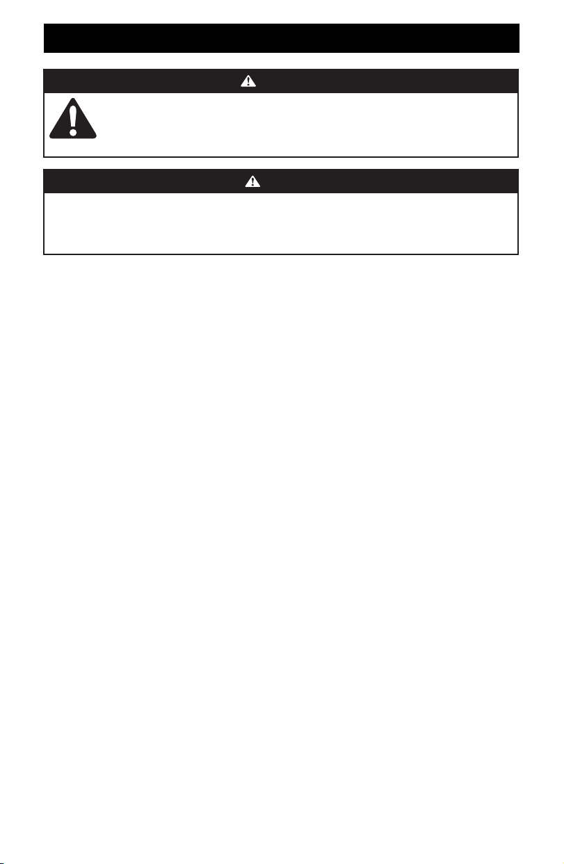 User Manual Troy-Bilt TB210B - 72 pages | manualsFile