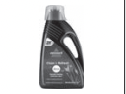 Bissell 2987 Turboclean Powerbrush Pet Carpet Cleaner User Manual