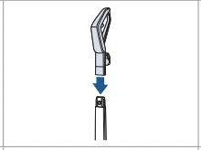 Bissell 2987 Turboclean Powerbrush Pet Carpet Cleaner User Manual