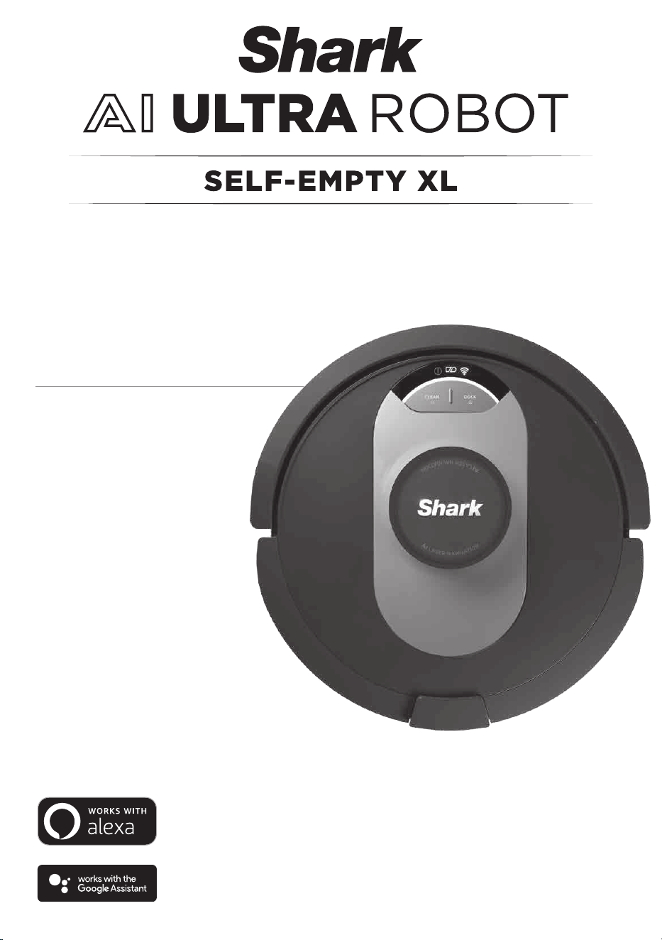 User Manual Shark AV2511AE - 32 pages | manualsFile
