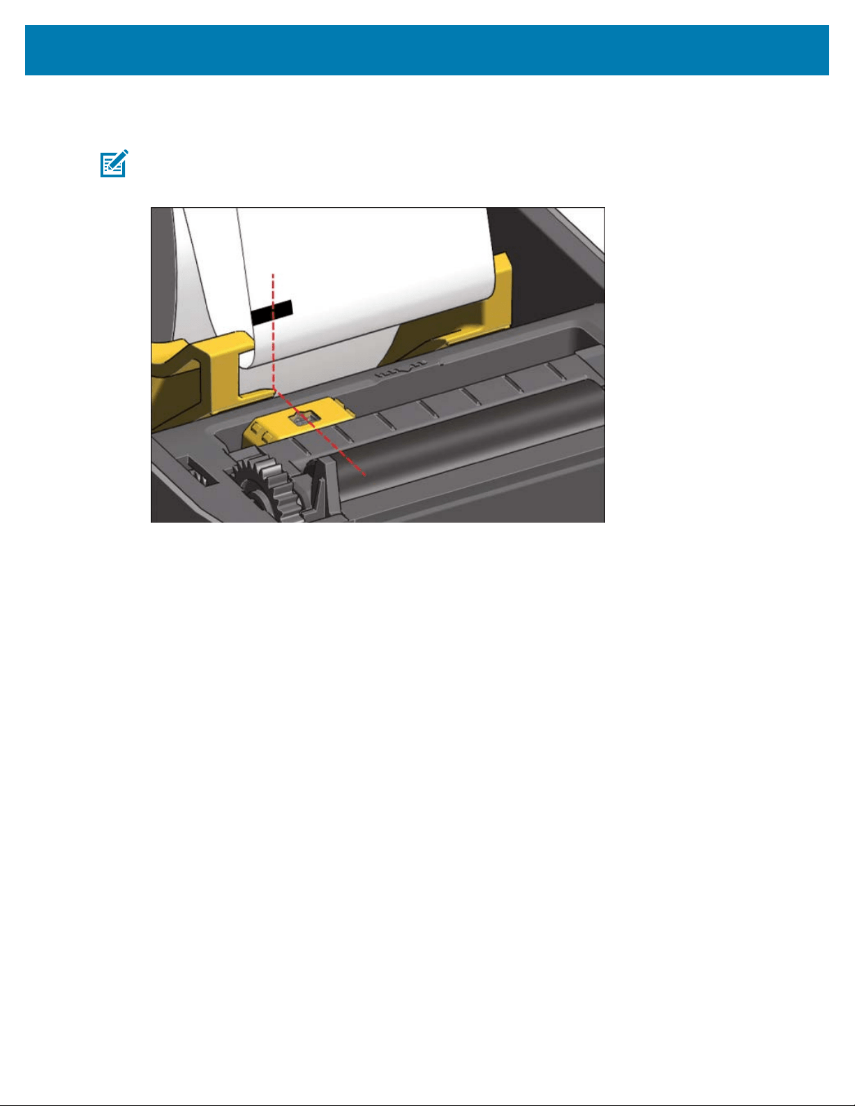 User Manual ZEBRA ZD410 - 175 pages | manualsFile