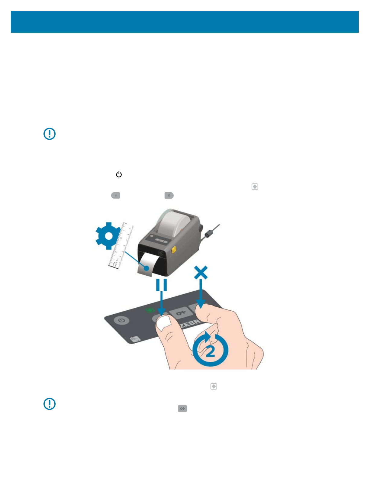 User Manual ZEBRA ZD410 - 175 pages | manualsFile