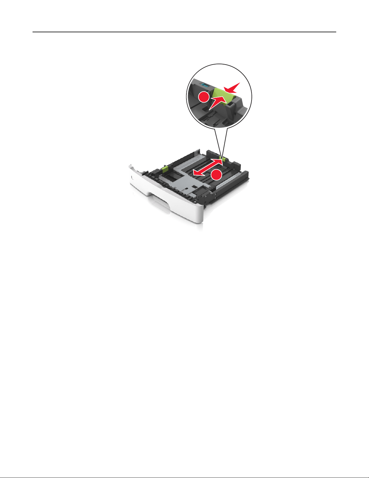 User Manual Lexmark XM1145 - 322 pages | manualsFile