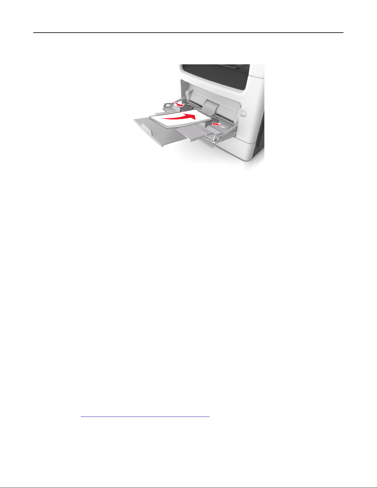 User Manual Lexmark XM1145 - 322 pages | manualsFile