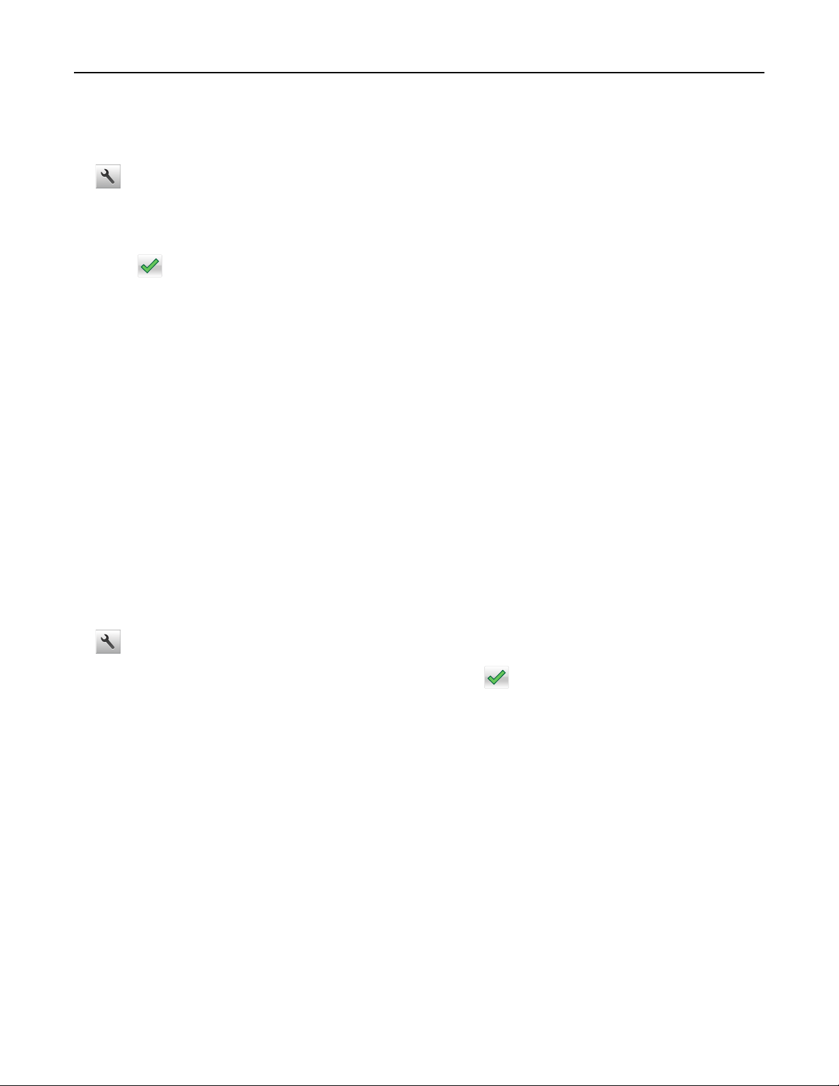 User Manual Lexmark XM1145 - 322 pages | manualsFile