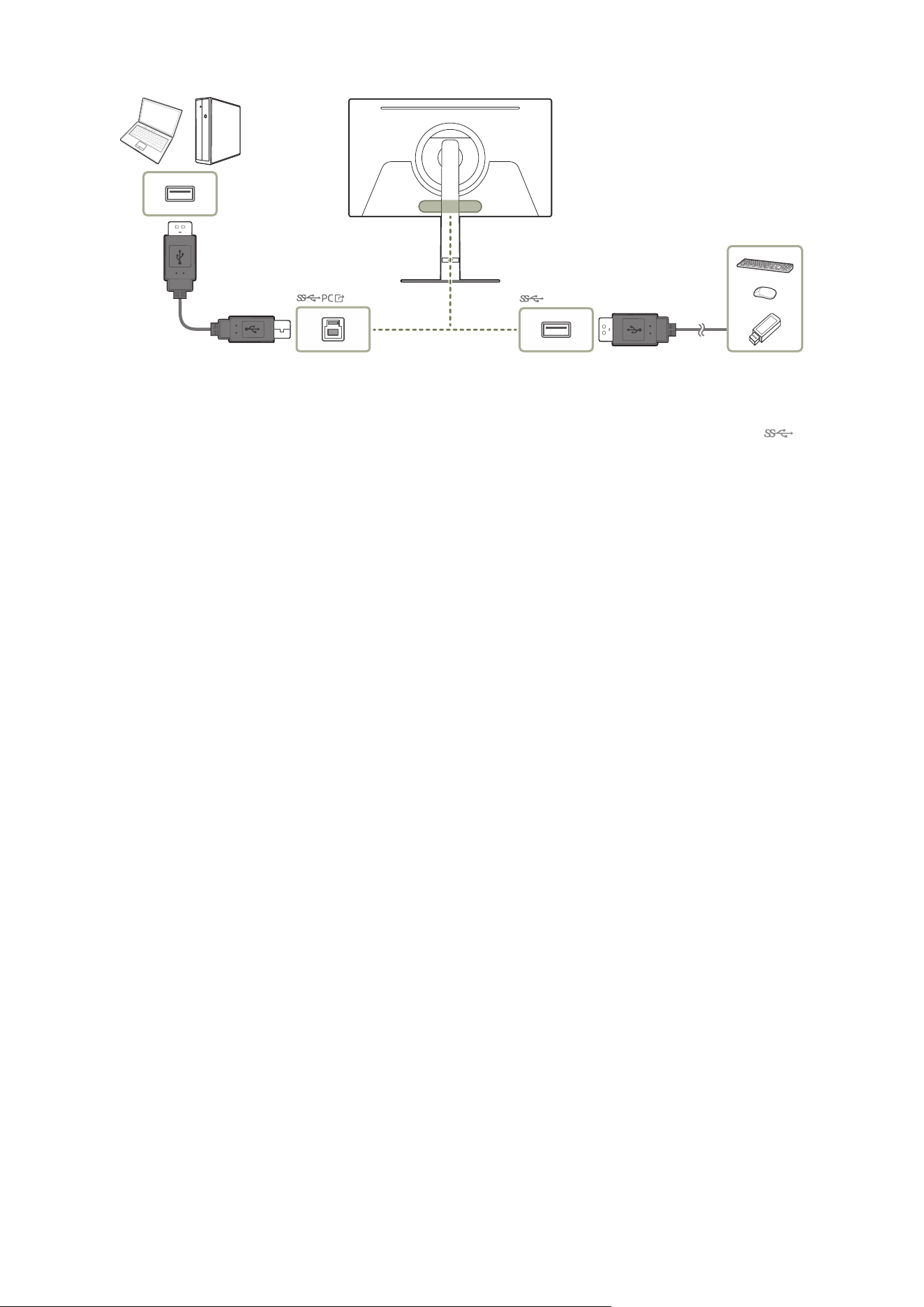 User Manual Samsung G80SD - 33 pages | manualsFile