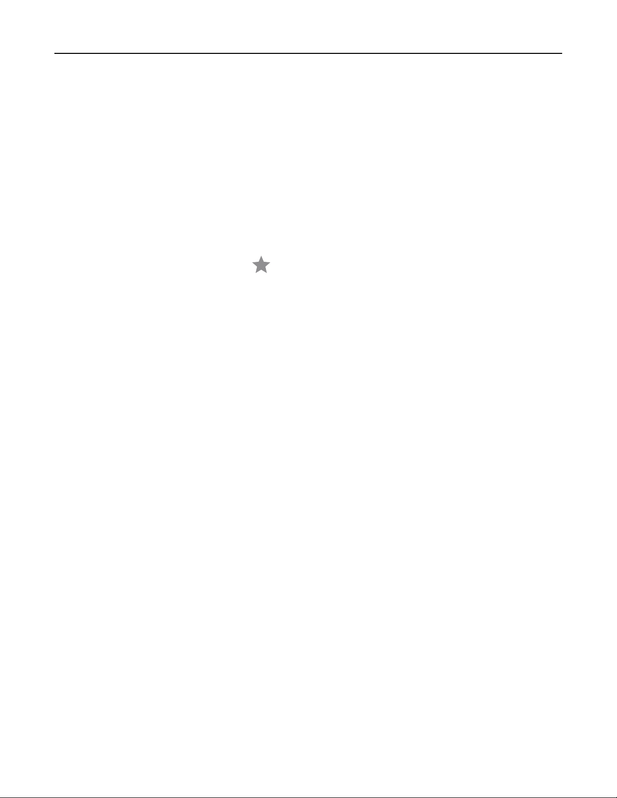 User Manual Lexmark CX921DE - 334 pages | manualsFile