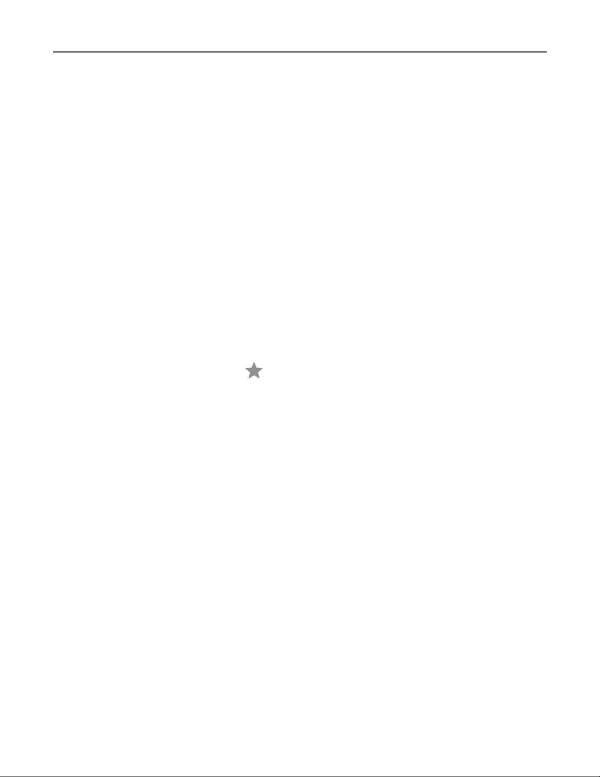 User Manual Lexmark CX921DE - 334 pages | manualsFile
