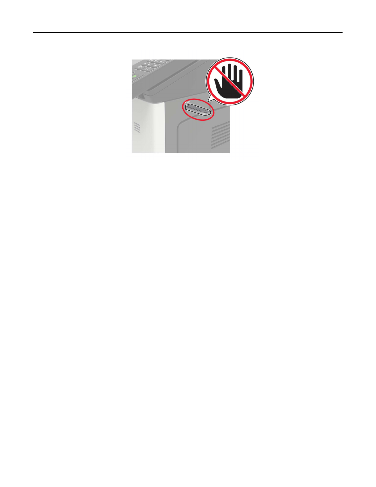 User Manual Lexmark CX921DE - 334 pages | manualsFile