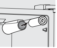User Manual Frigidaire GRSC2352AF | manualsFile